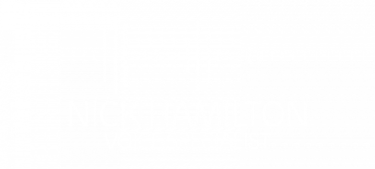 What Causes Voice Loss and How Is It Treated? | Dr Nick Hamilton